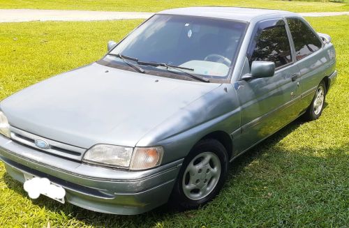 "motor ap 2 0 completo" no Brasil