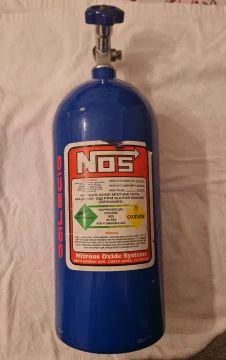 "oxido nitroso" no Brasil