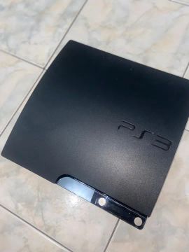 Games no Rio de Janeiro