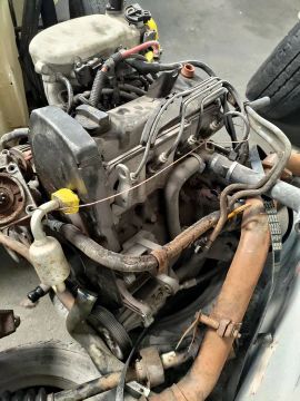 "motor ap completo" no Brasil