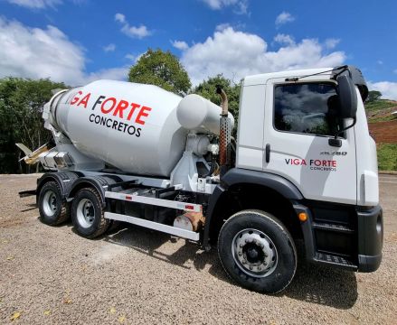 "auto betoneira" no Brasil