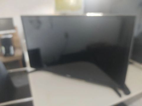 "tela lcd samsung 32 polegadas" - TVs no Brasil