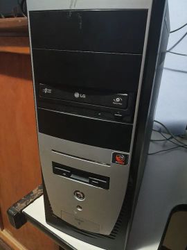 Computadores e Desktops no Rio de Janeiro