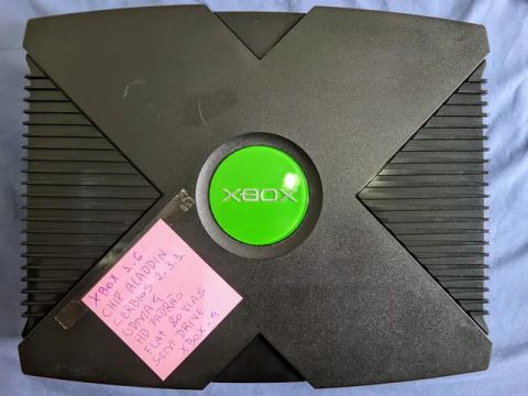 Consoles de Vídeo Game no Brasil