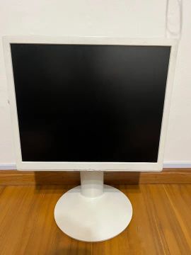 "lg antigo" no Brasil