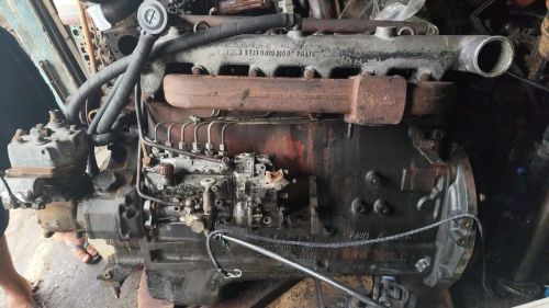 "motor mwm 229" no Brasil