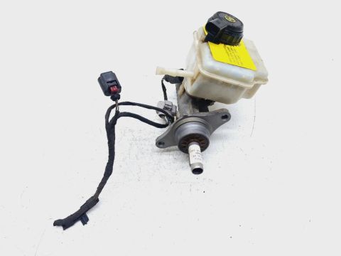 "cilindro mestre de freio amarok" - Peças para carros, vans e ...