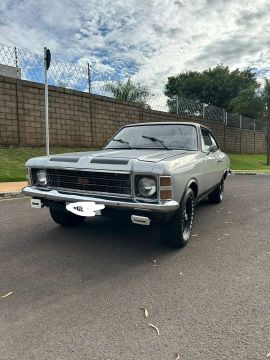 CHEVROLET OPALA 1976 Usados e Novos
