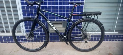 "bicicleta 30" no Brasil