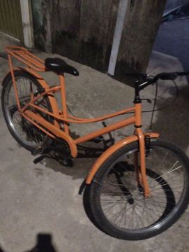 "bicicletas simples" no Brasil