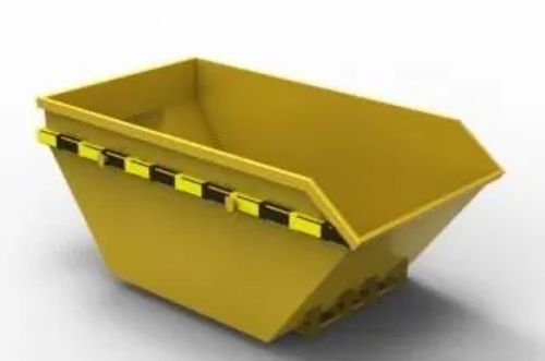 "cacamba entulho" no Brasil