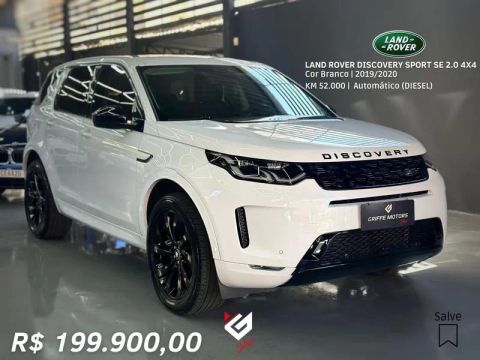 "tenis puma disco" no Brasil