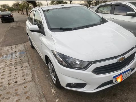 "carro 10mil" no Brasil