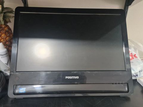 "monitores de computadores" no Brasil