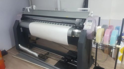 "plotter audaces" no Brasil