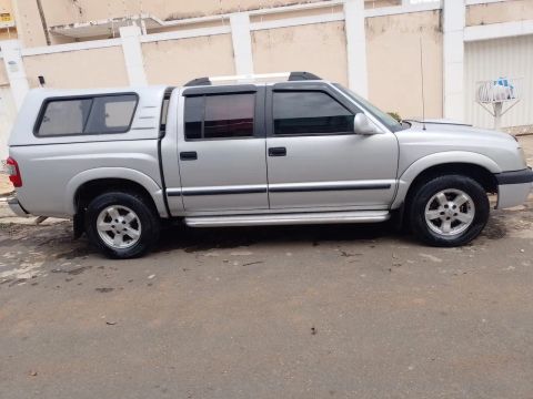 "motor mwm completo" no Brasil