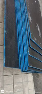 "madeirite" no Brasil