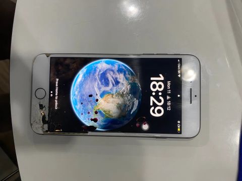 Celulares APPLE IPHONE 8 PLUS Usados, seminovos e Novos no Brasil
