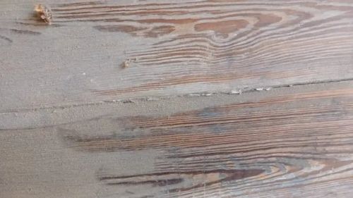 "pinho de riga madeira" no Brasil