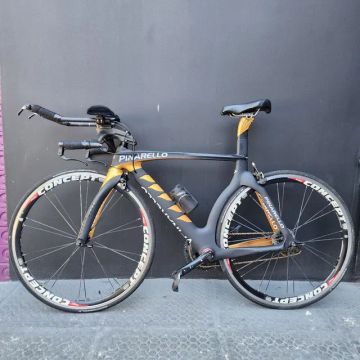 "bicicleta tt" - Ciclismo no Brasil