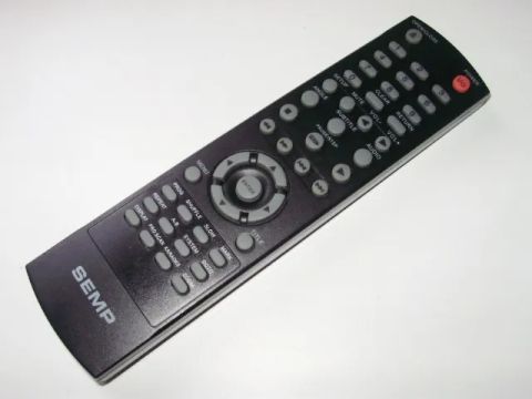 "conversor digital semp toshiba" no Brasil