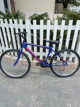 "bicicletas simples" no Brasil