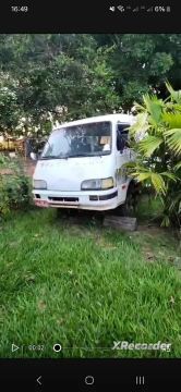 ASIA MOTORS TOPIC Usados e Novos