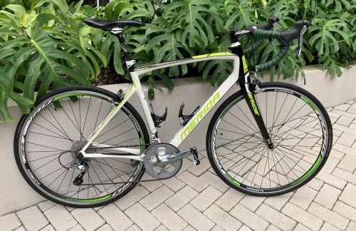 "bicicleta bike speed" - Ciclismo no Brasil