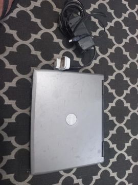 "notebook dell antigo" - Notebooks no Brasil