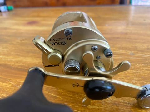 "gtx 1080ti" no Brasil