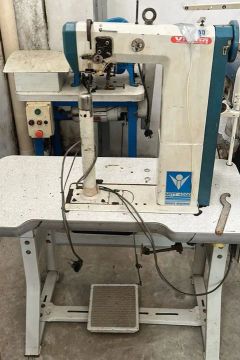 "girafa motor" no Brasil