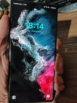 "fones de 1 polegadas" no Brasil