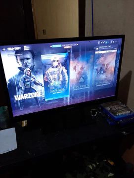 "monitor philips 20" no Brasil