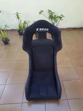 "banco concha" no Brasil