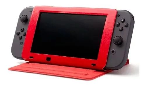 Super Nintendo no Brasil