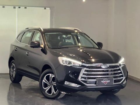JAC T80 Usados e Novos