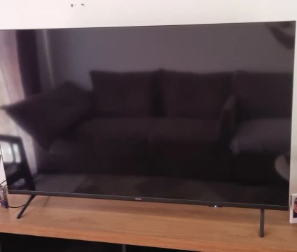 TVs no Rio de Janeiro e região, RJ