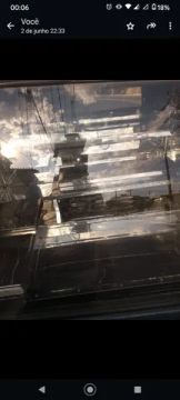 ASIA MOTORS TOWNER Usados e Novos