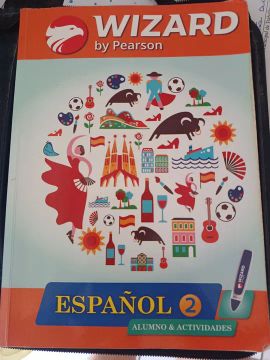"livro wizard" - Livros e revistas no Brasil