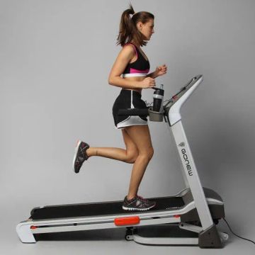 "esteira eletrica" - Academia e Exercícios no Brasil