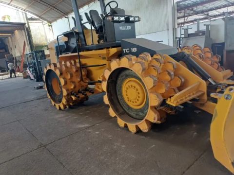 Agro e indústria no Pará