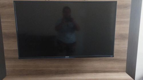 "tv semp toshiba 32 polegadas" - TVs no Brasil