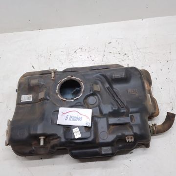 "tanque mercedes" no Brasil