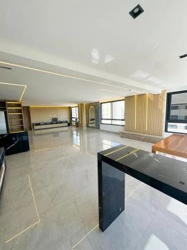 "edifício infinity residence" - Imóveis no Brasil - Encontramos "edifício infinity residence" | OLX