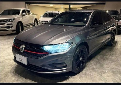 "volkswagen jetta 2020" - Carros Usados e Novos à venda