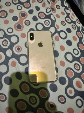 Celulares APPLE IPHONE XS Usados, seminovos e Novos no Brasil