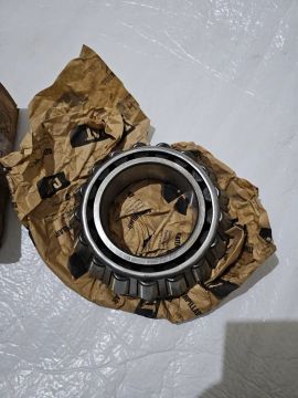 "tratores caterpillar" no Brasil