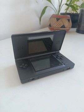 Consoles de Vídeo Game no Brasil