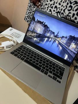 "galaxy book" - Notebooks no Brasil