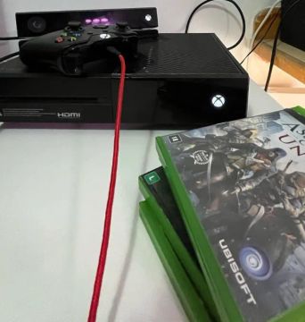 "xbox one fat console" - Consoles de Vídeo Game no Brasil